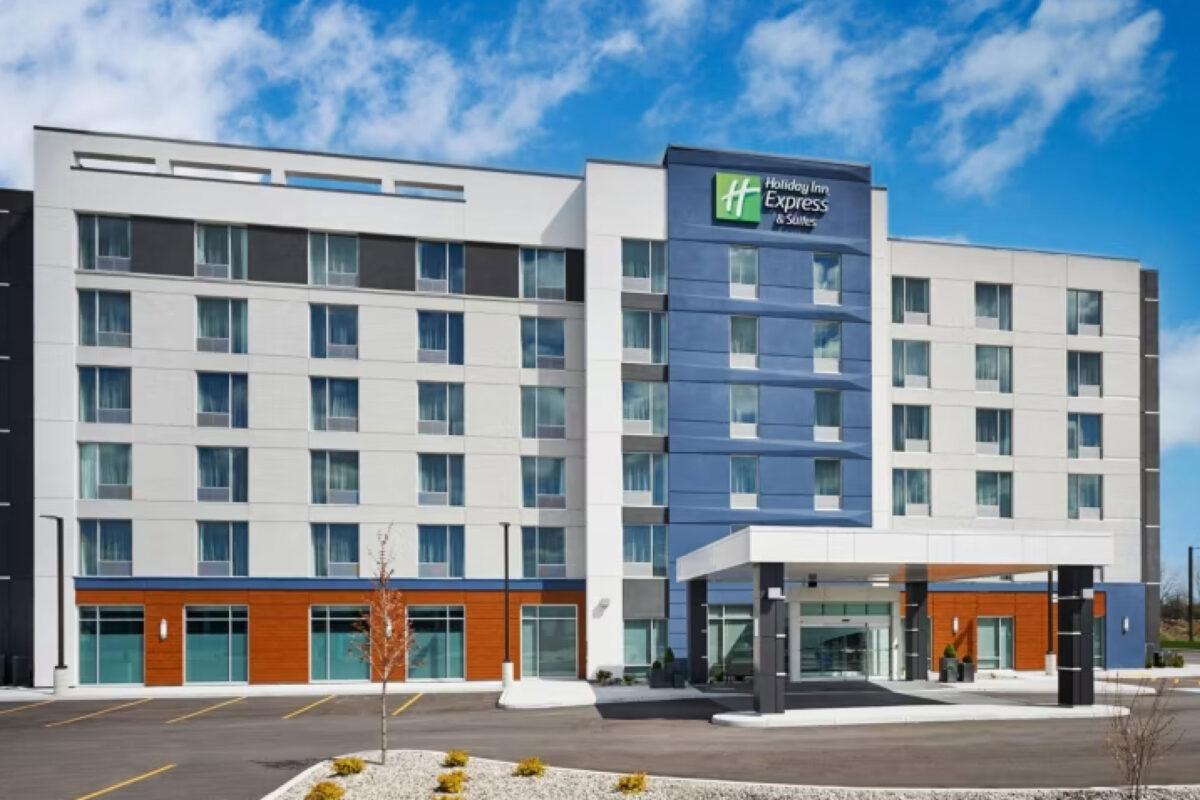 Portfolio – Stature Investments